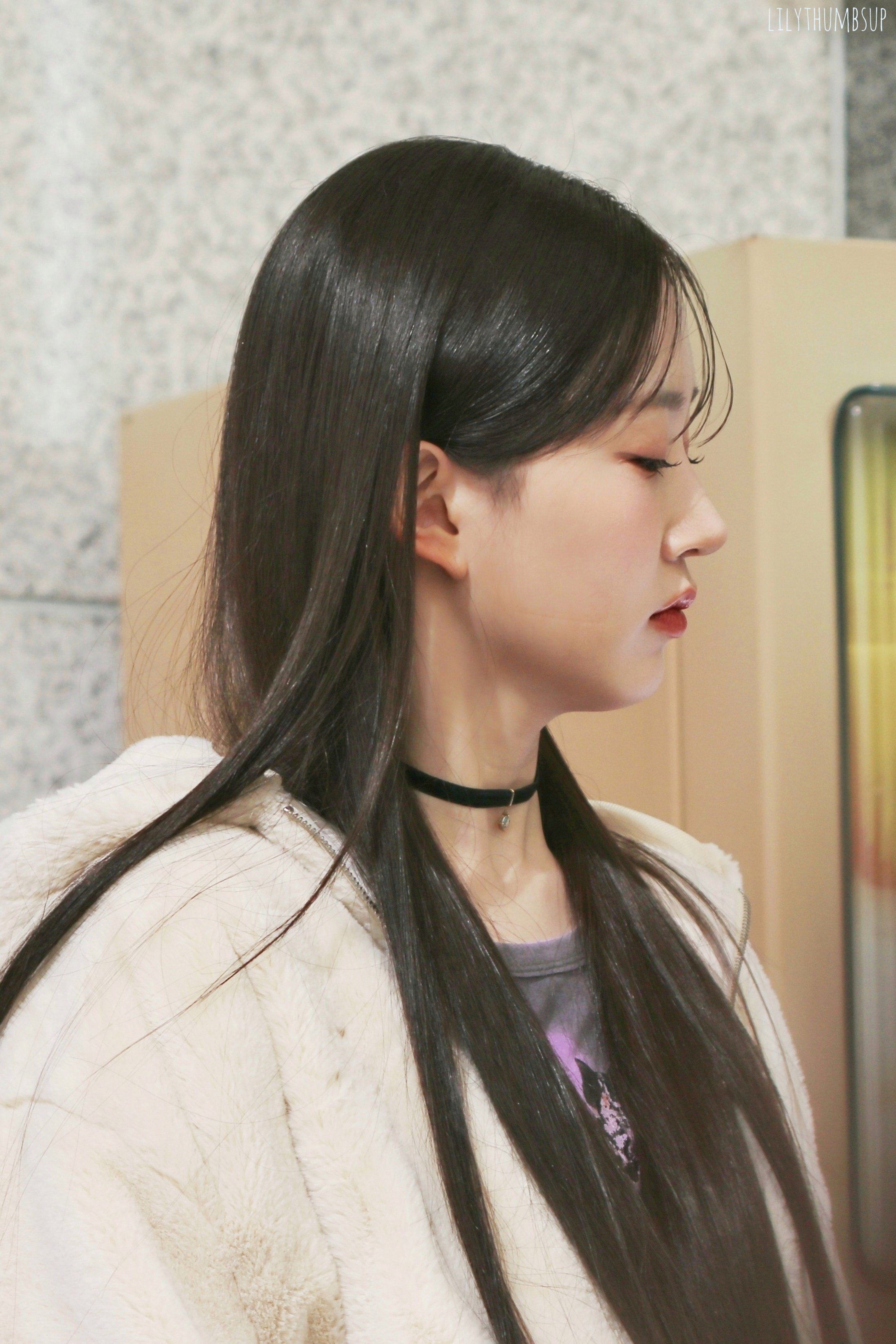 따봉왕 박릴리 on Twitter: "221019 쇼챔피언 미니팬미팅 해원 HQ 농담곰의 온도차 #엔믹스 #NMIXX #해원 #HAEWON #오해원 #해원이를_원해 ...