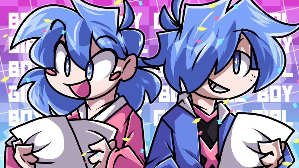 badre on Twitter: "yeah ! Chris and Eve https://t.co/Ndn1mX6HEj" / Twitter