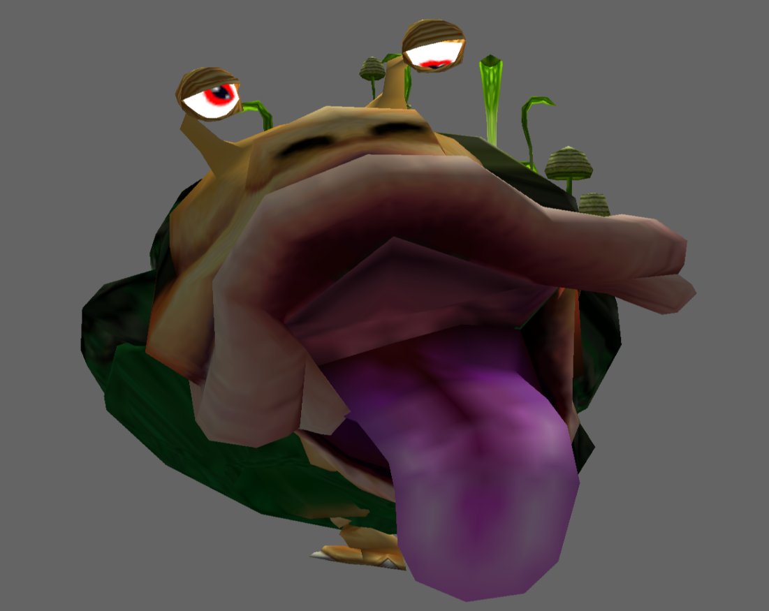 PikHacker on Twitter: "Emperor Bulblax is an endless supply of funny images, they really went ...