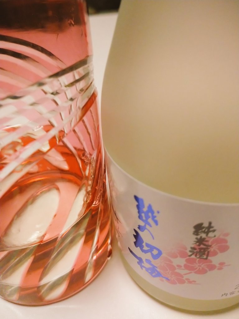 宵月夜の蟹(@lost_zero_) - Twilog