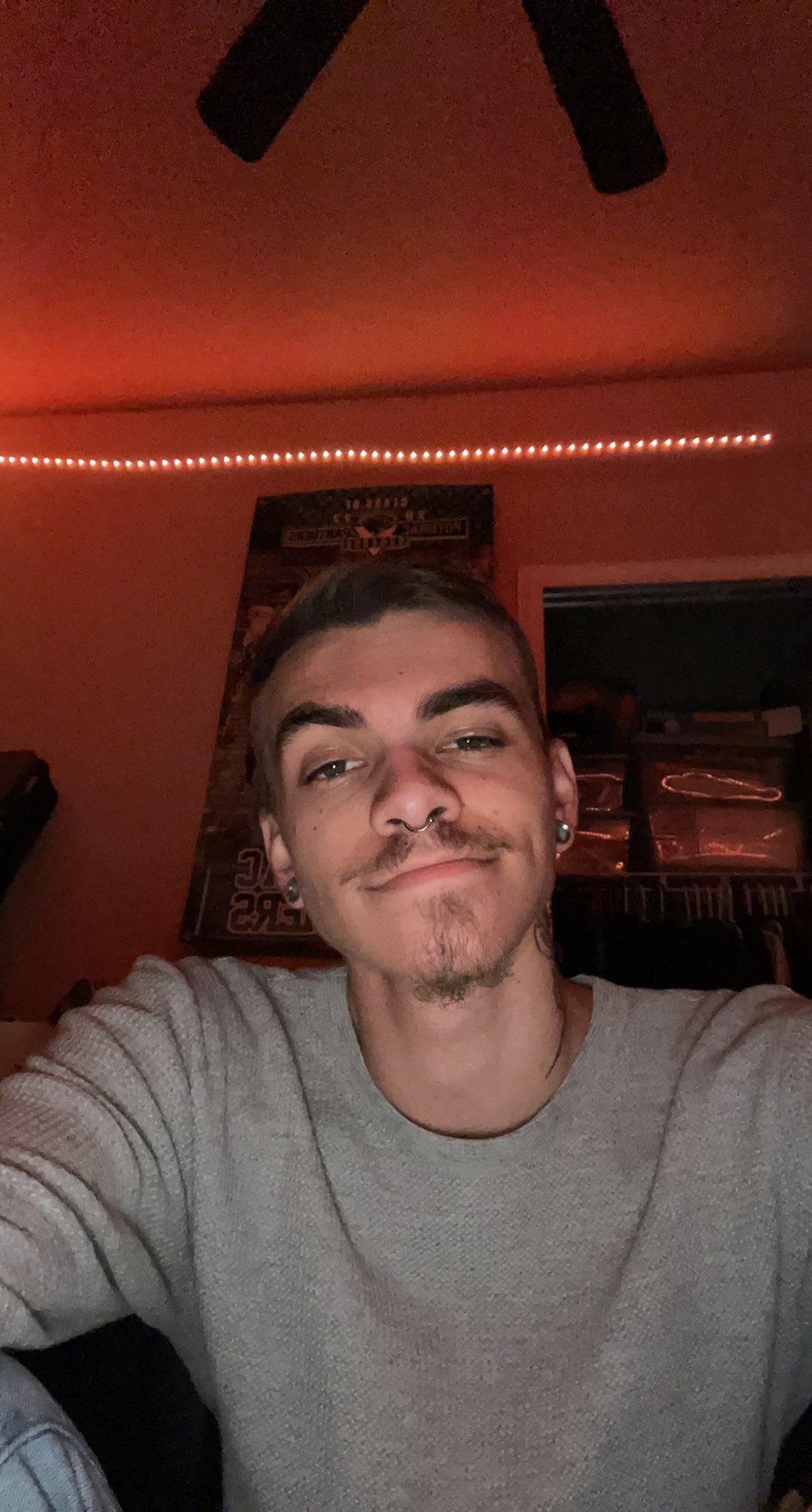 TW Pornstars - Jace Myers. Twitter. how have y’all been😁. 6:39 PM - 4 ...