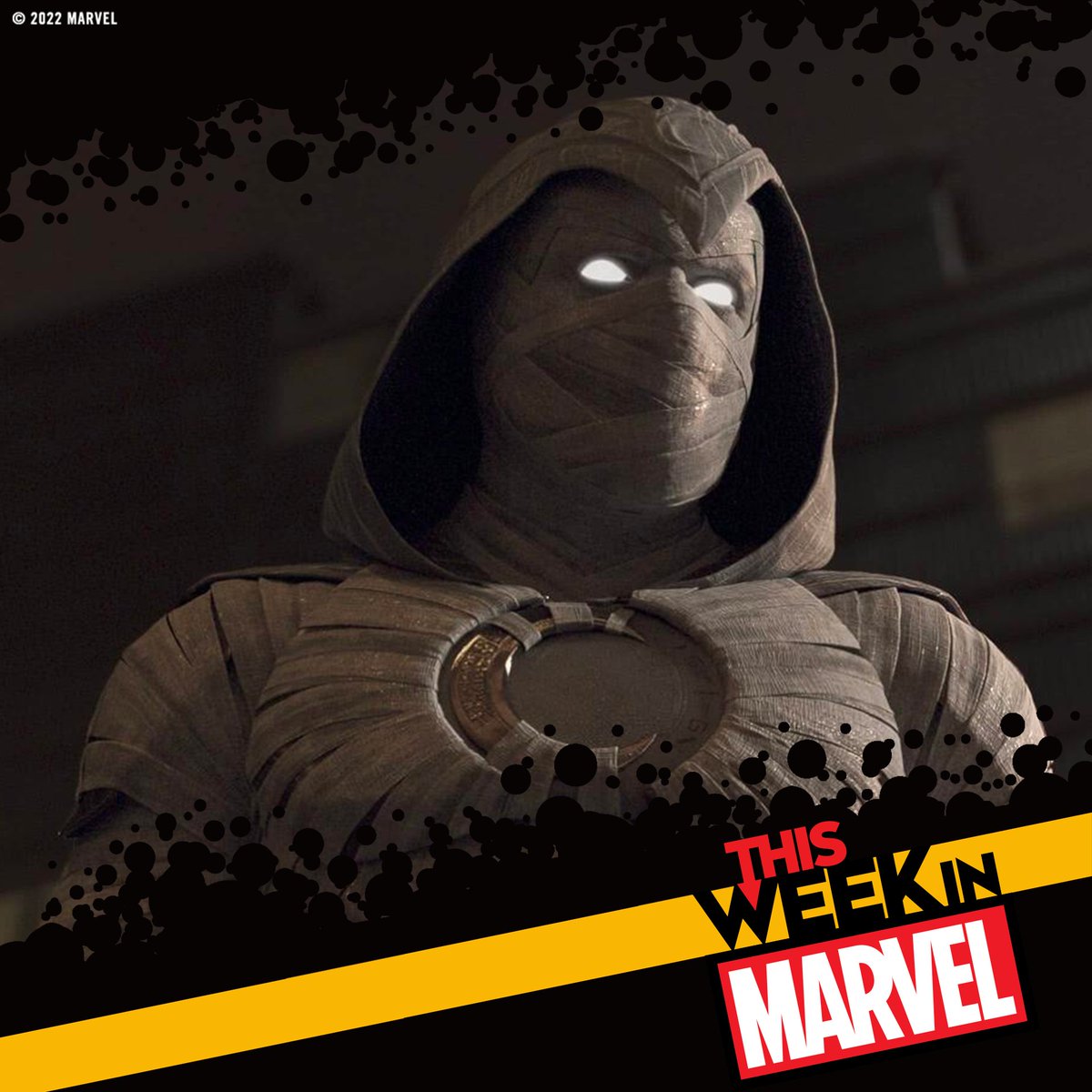 Marvel Studios Visual Development Supervisor Rodney Fuentebella talks ...