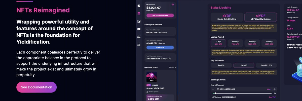 I've been spending some time outside of the @helloiconworld echo ...