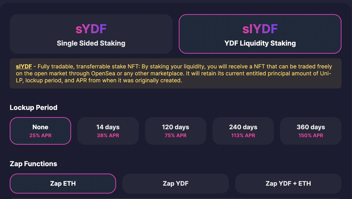 I've been spending some time outside of the @helloiconworld echo chamber, exploring other ...