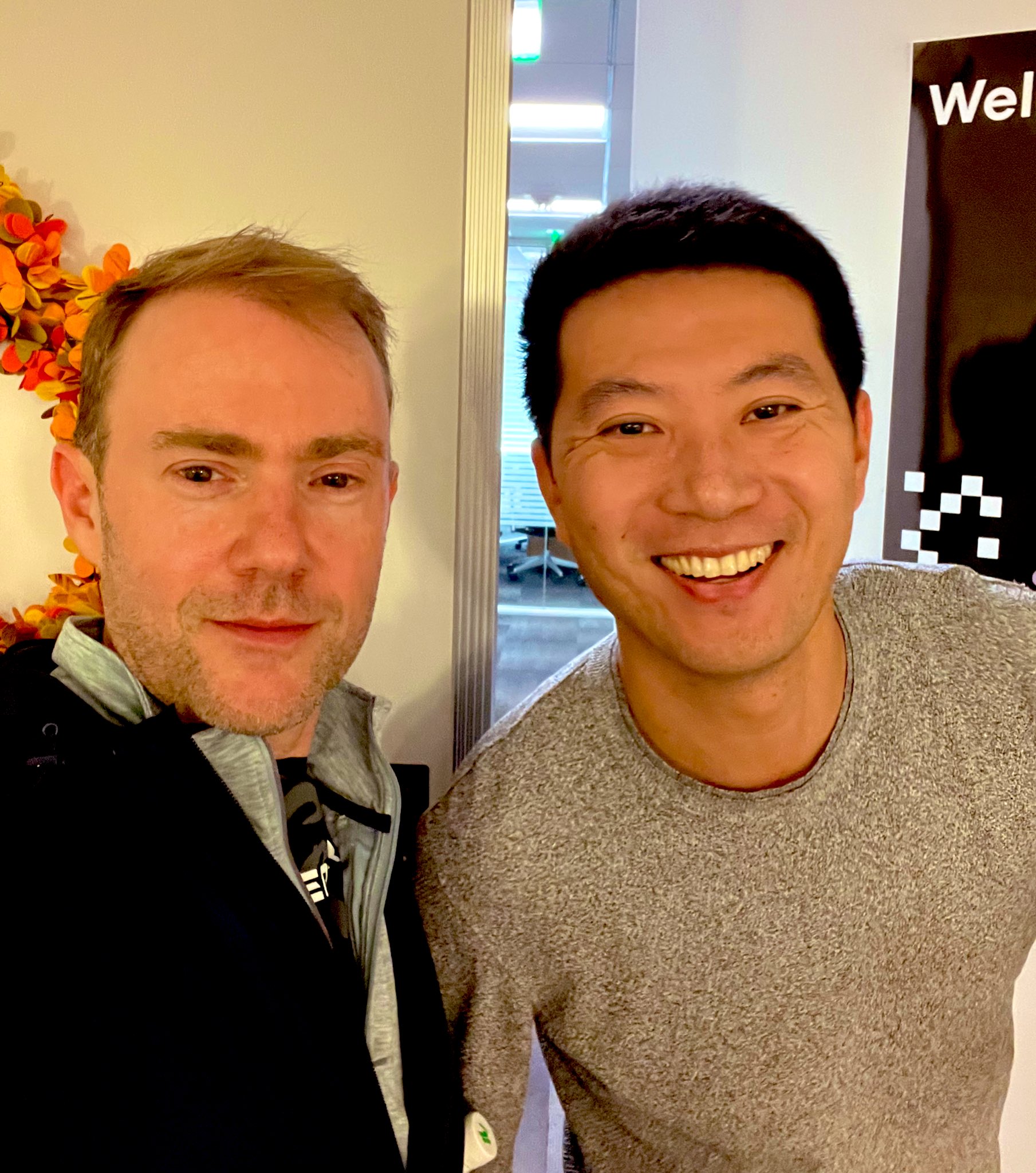 Jack Levin on Twitter: "If you know - you know … https://t.co/baPgduX1I1" / Twitter