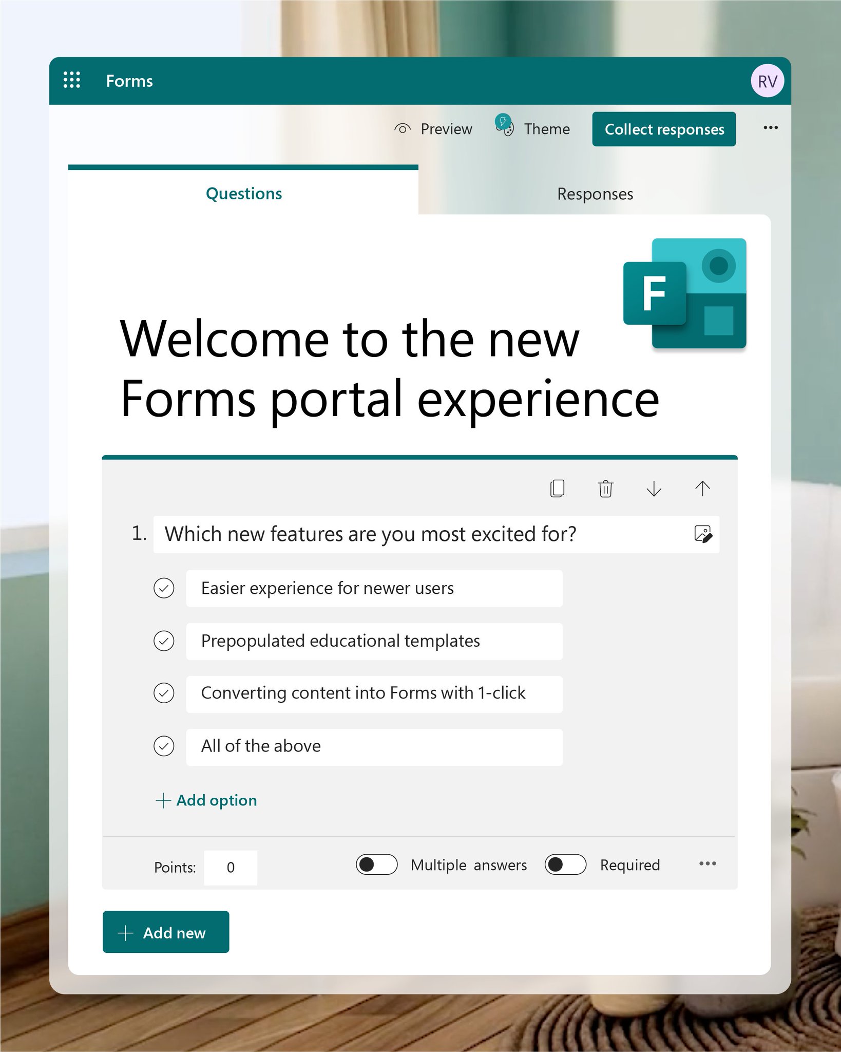 Microsoft Education on Twitter: "Hold on to your trapper keepers ...