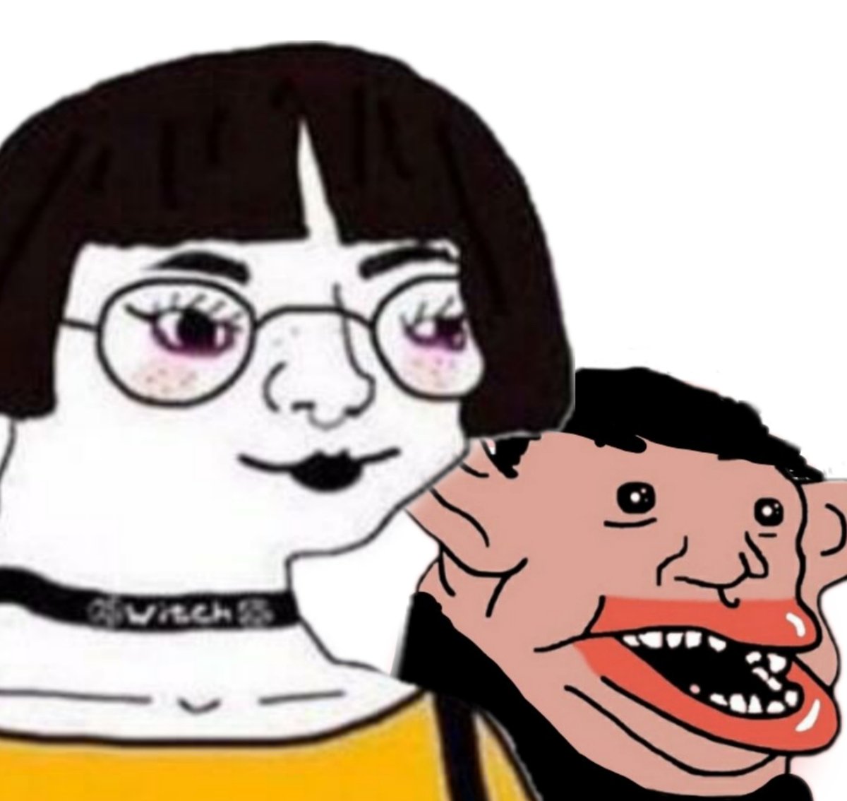 ElBuni on Twitter: ElBuni on Twitter: