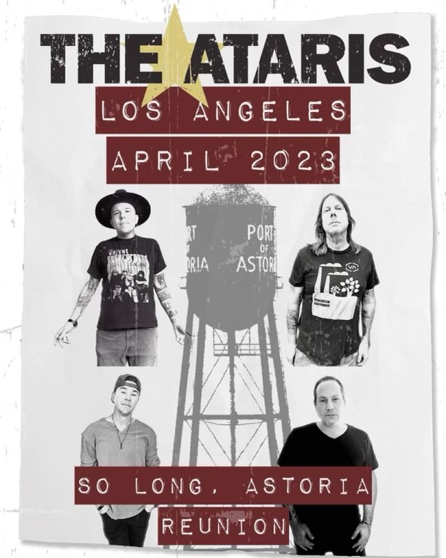 dustin phillips – creator. producer. musician.