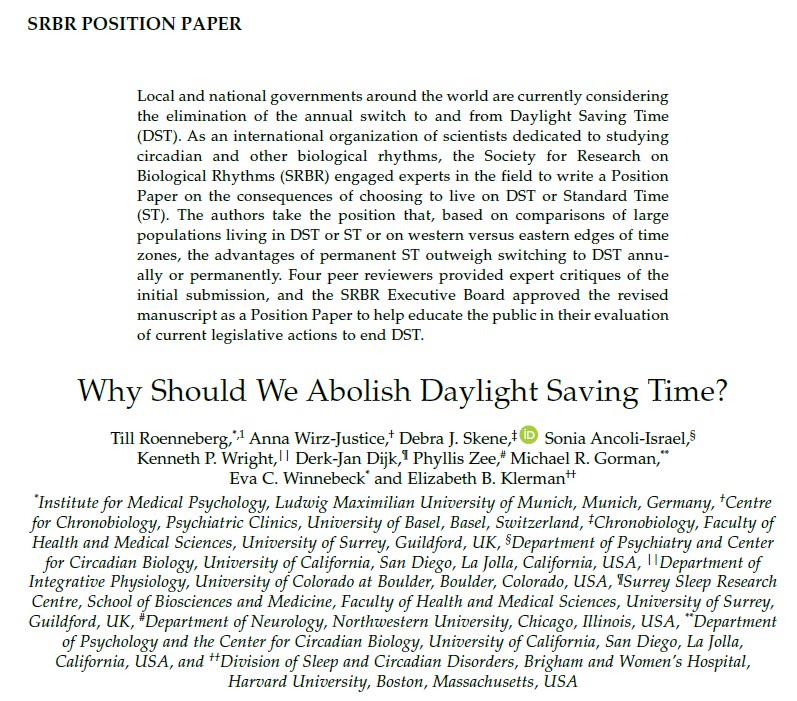 Raymond Lam's Threads – Thread Reader App