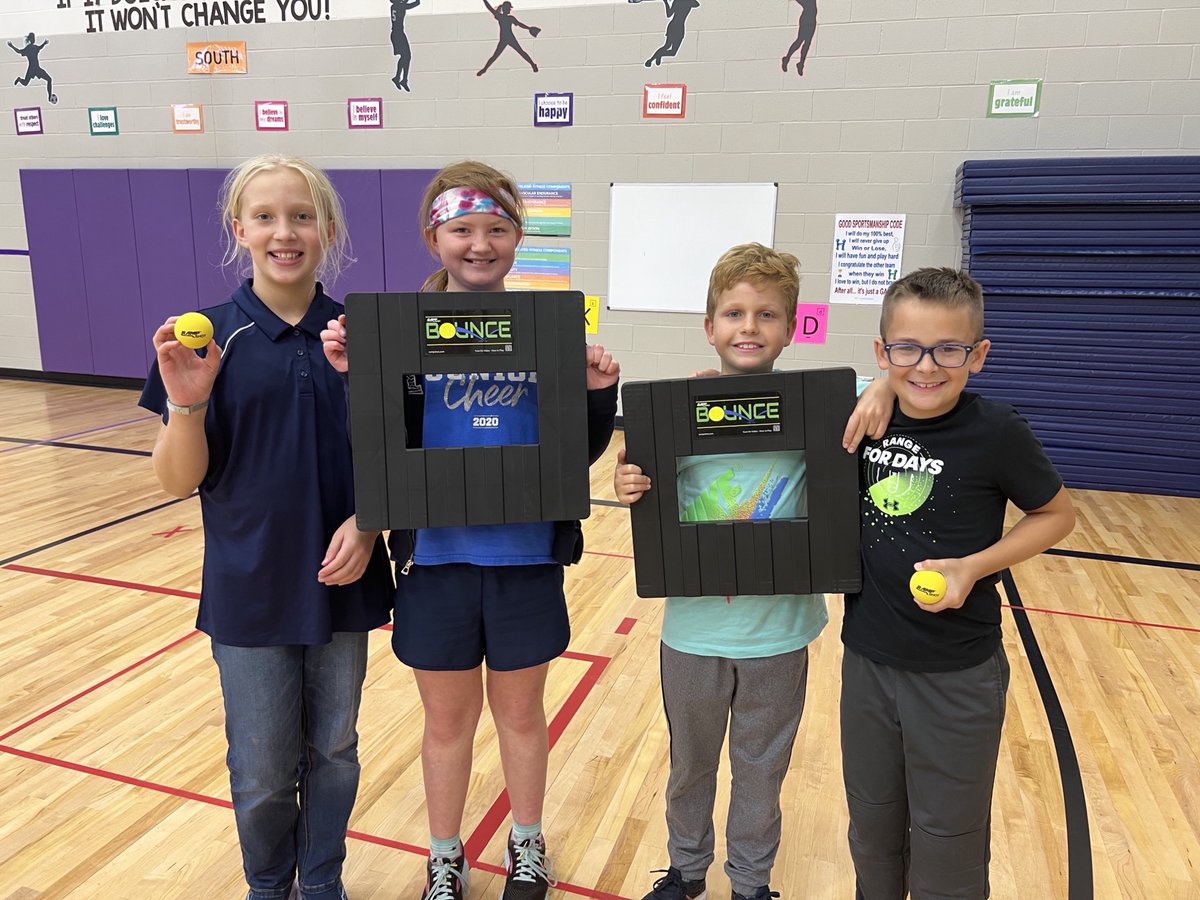 Phys.Ed.Review on Twitter: "RT @MrStaupsPE: Shout out to @RampShot for ...