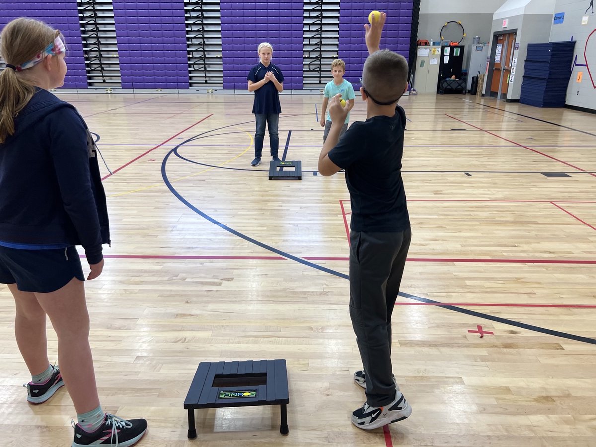 Phys.Ed.Review on Twitter: "RT @MrStaupsPE: Shout out to @RampShot for ...