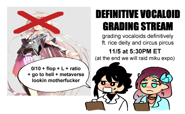 「beautiful. powerful. pathetic. childish. insecure. easily je」riceの漫画