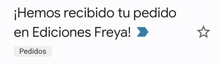 Ediciones Freya on Twitter: Ediciones Freya on Twitter: