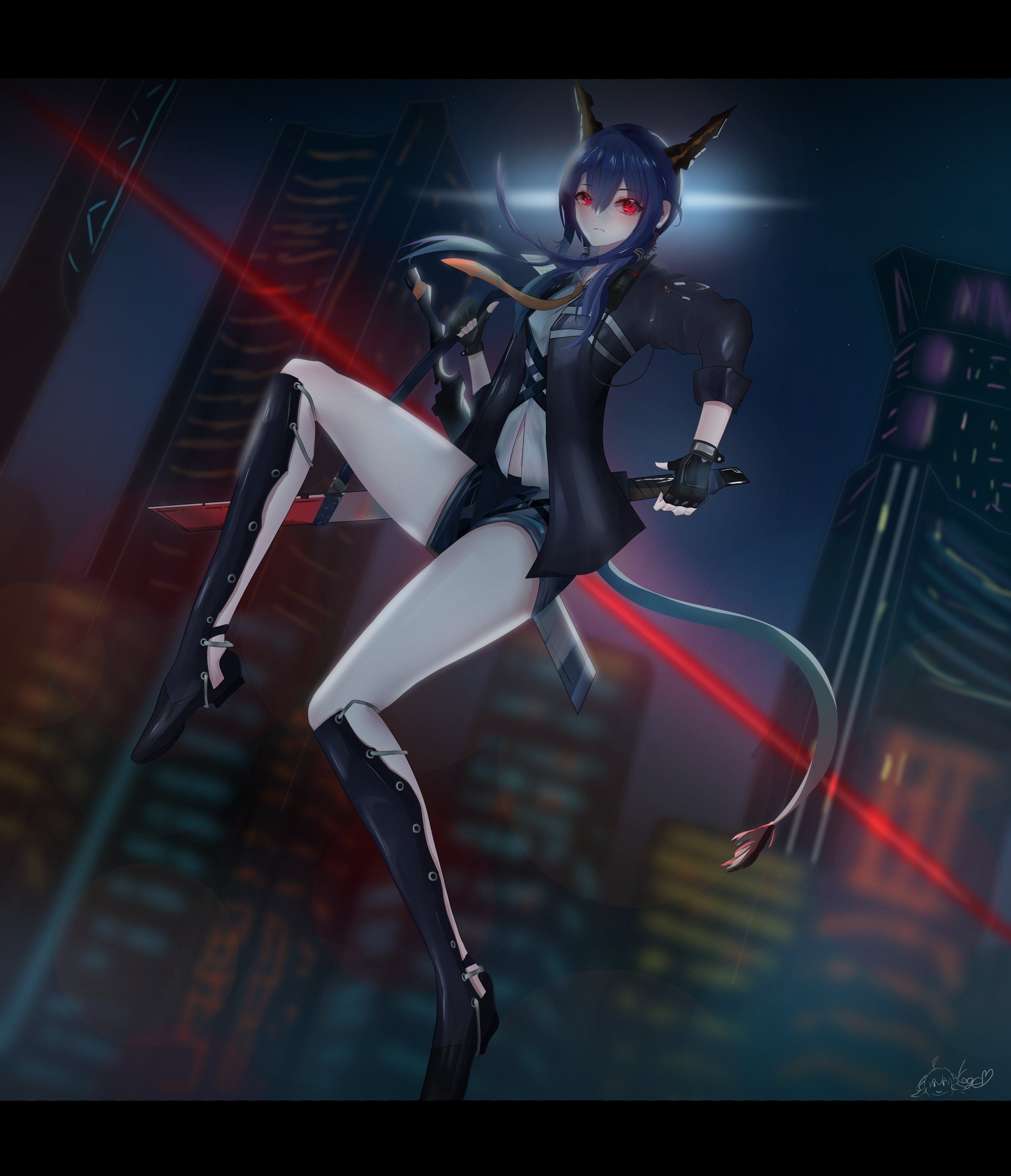 Tweets with replies by kagekage@Vtuber (@KageKagechang) / Twitter