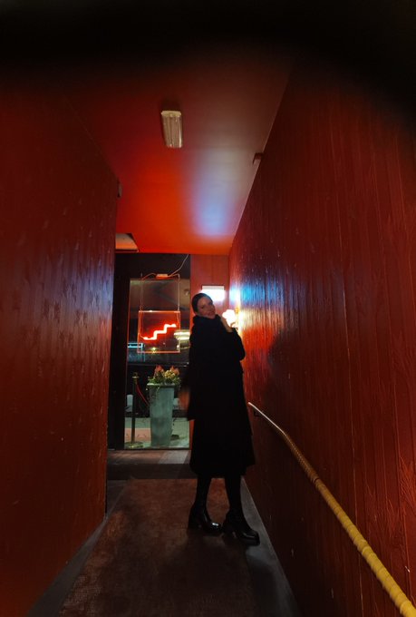 TW Pornstars - Ellaa91. The most liked pictures and videos from Twitter ...