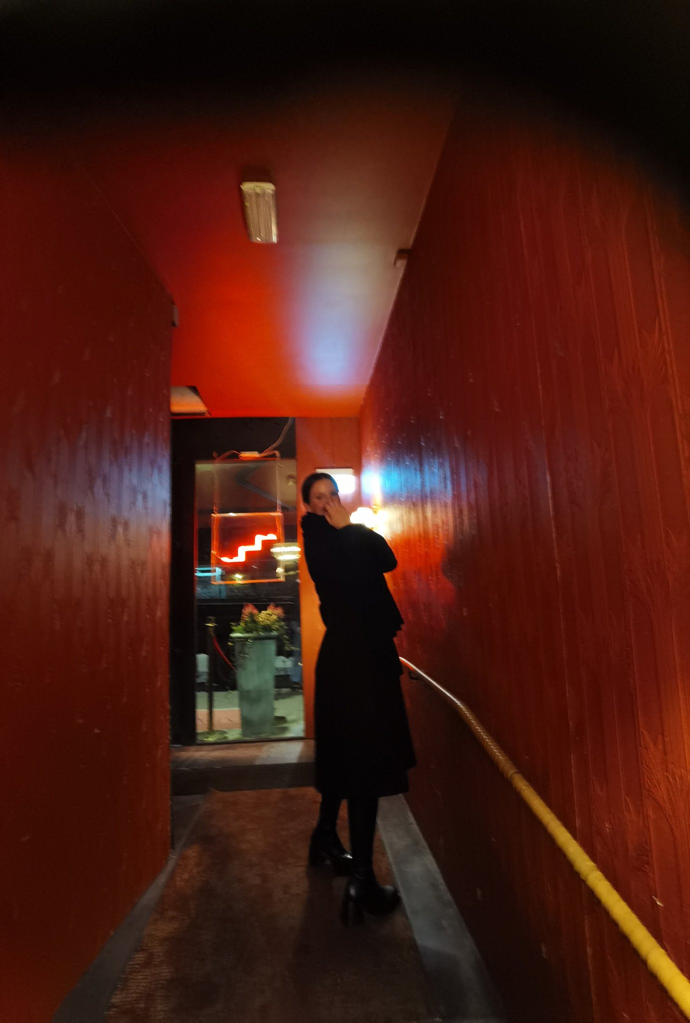 TW Pornstars - 2 pic. Ellaa91 🐼🌸 Birthday Stream March 11 🌸🐼. Twitter ...