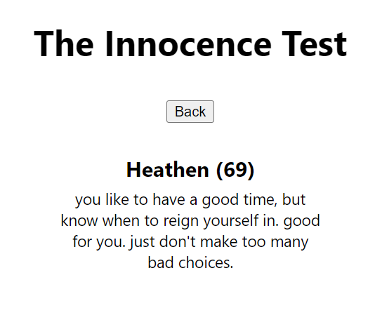 TW Pornstars - Artsy ♡. Twitter. Can't imagine myself any other way 💙 ...