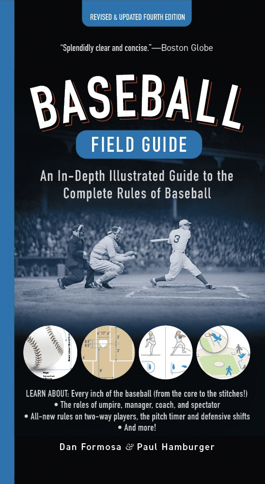 Dan Formosa Quotes Negro League Baseball Book By Daniel Wolff: