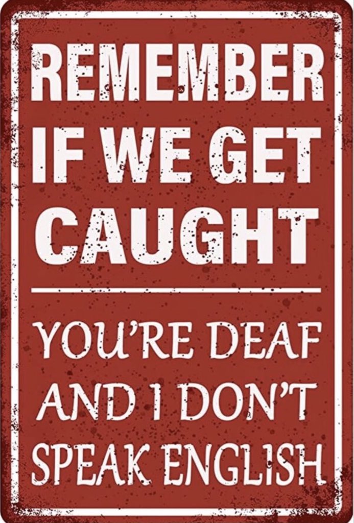 GODDESS SOPHIA FEMINIZATION ACADEMY on Twitter: "https://t.co/IJyKid4Uoe" / Twitter