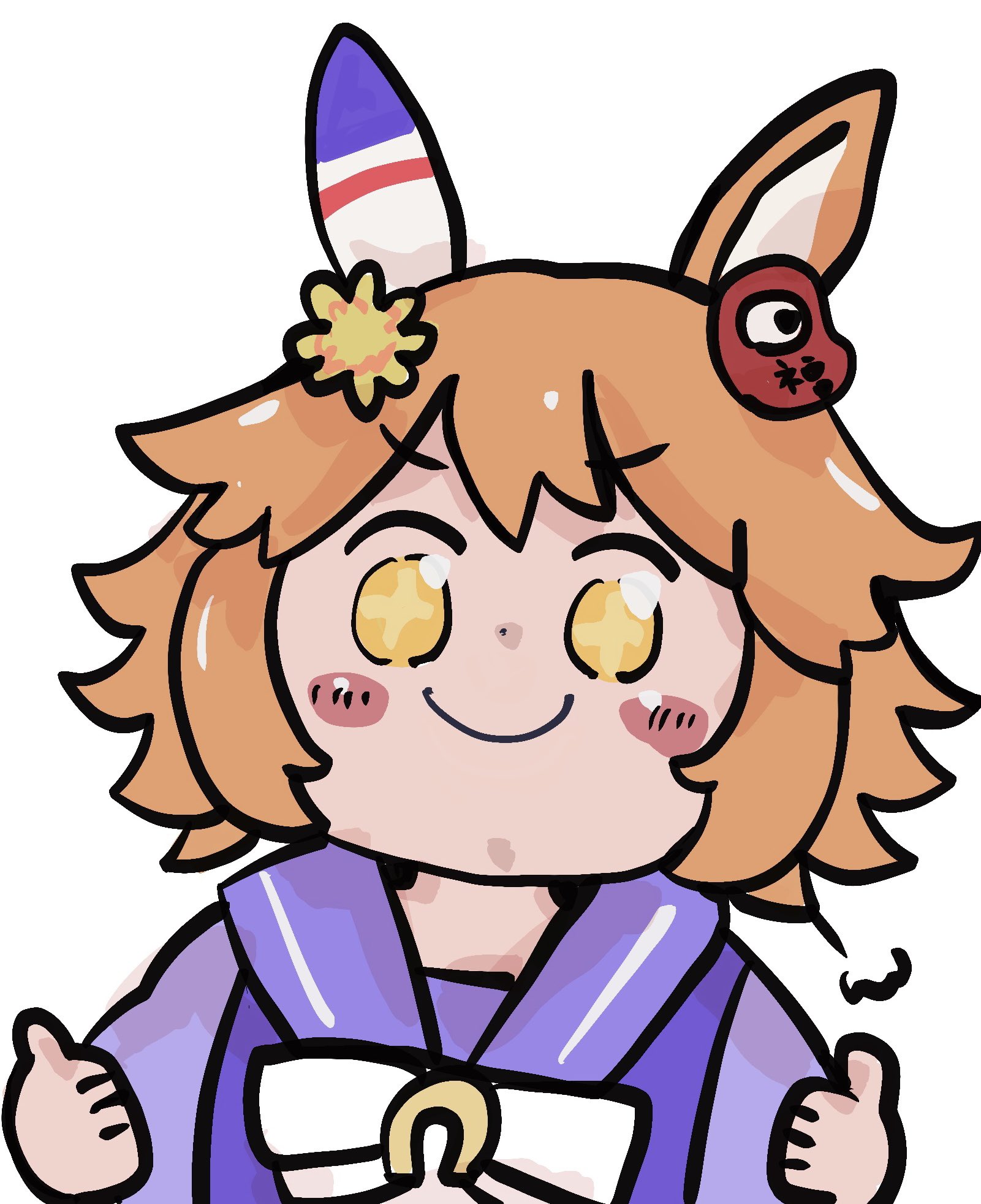 メタこ＠C101 金曜 西ふ-43a on Twitter: "@Vanila_Ice_Ice どやぁ https://t.co/oRR3GLGnDx" / Twitter