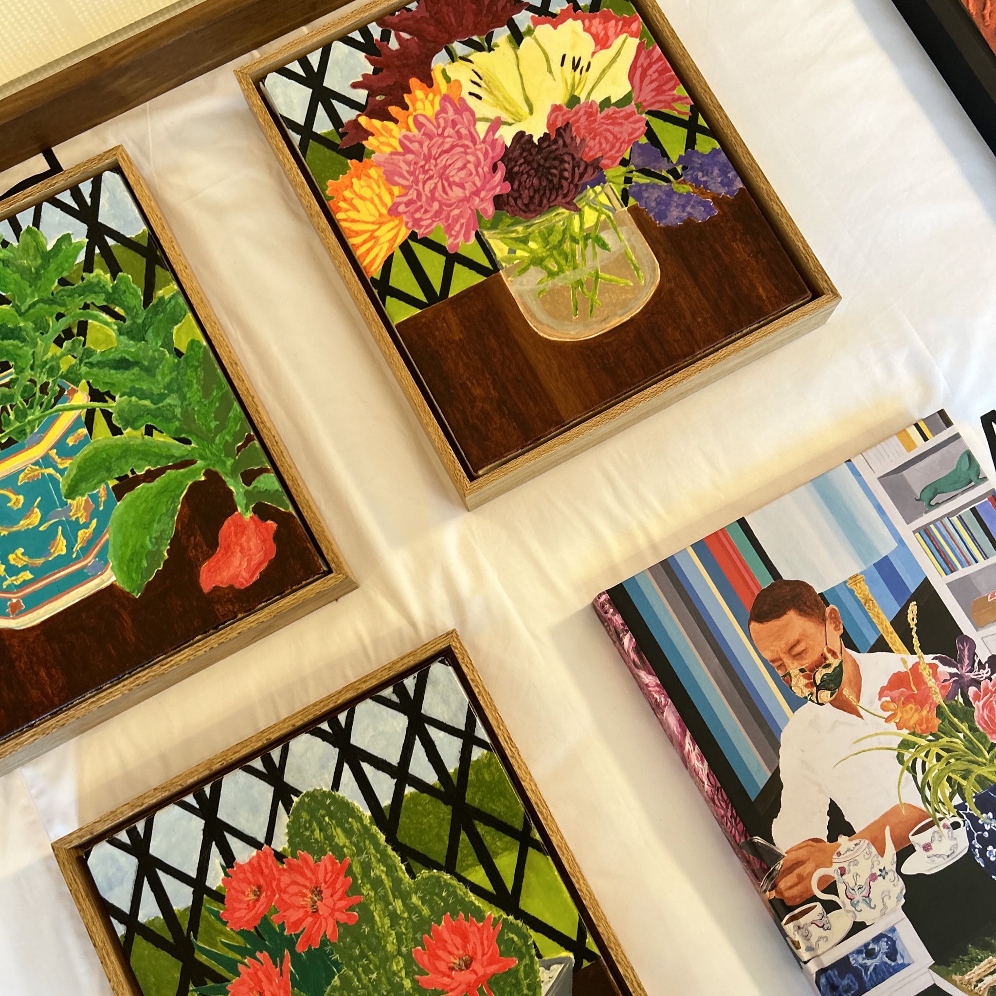 𝙹𝚎𝚊𝚋 𝚠𝚊𝚝𝚝𝚊𝚗𝚊 (@JeabWattana) / Twitter