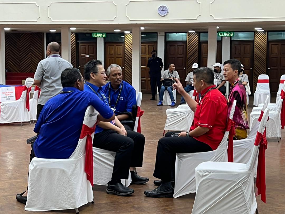 Malaysia Gazette on Twitter: Malaysia Gazette on Twitter: