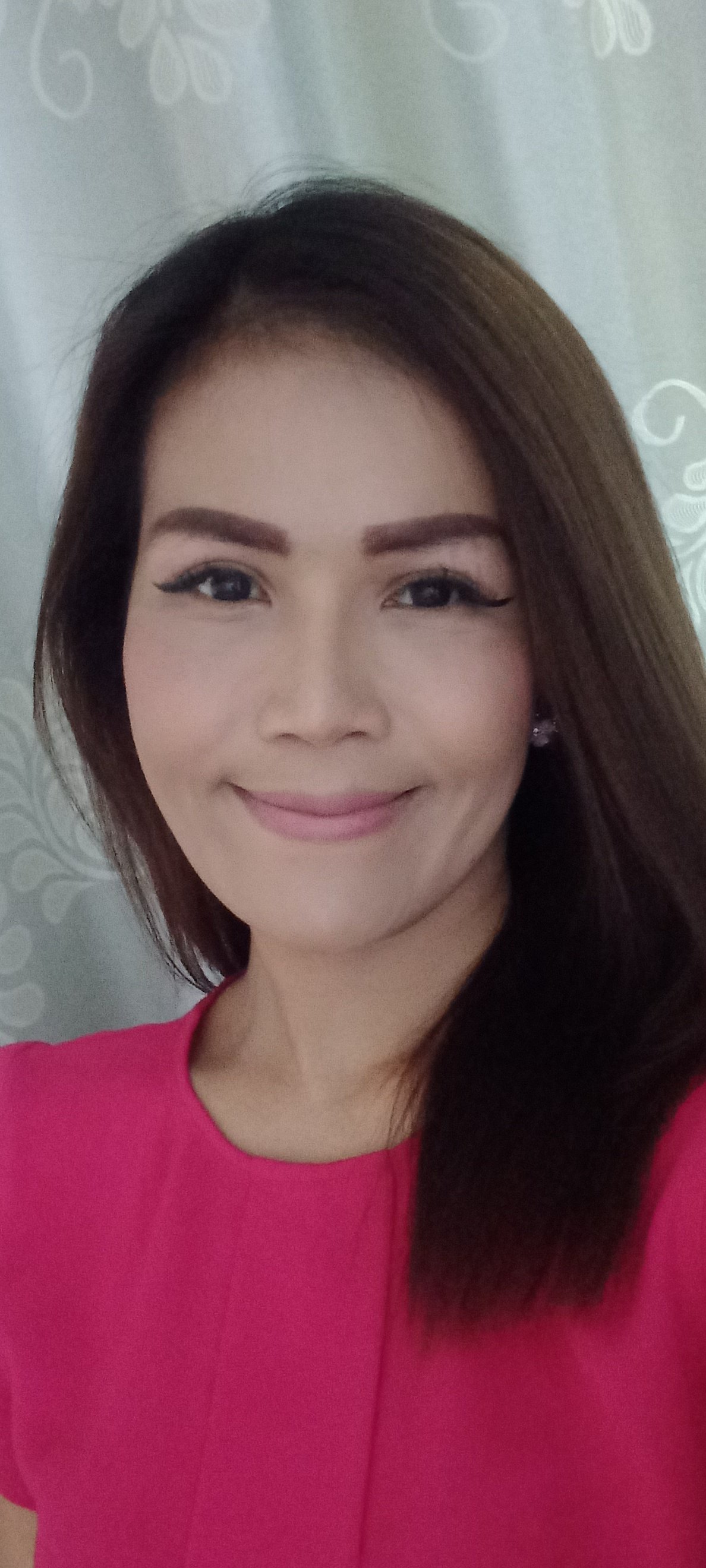 นวดหัวหิน นอกสถานที่ by หมอยุ line ID0627544410 (@yupha_klin2) / Twitter