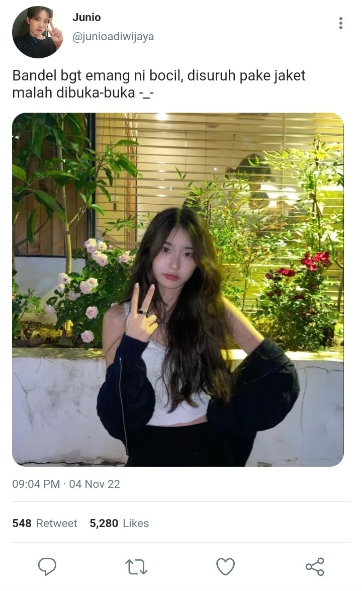 gin on Twitter: "O5. https://t.co/YaBgMjqgjq" / Twitter