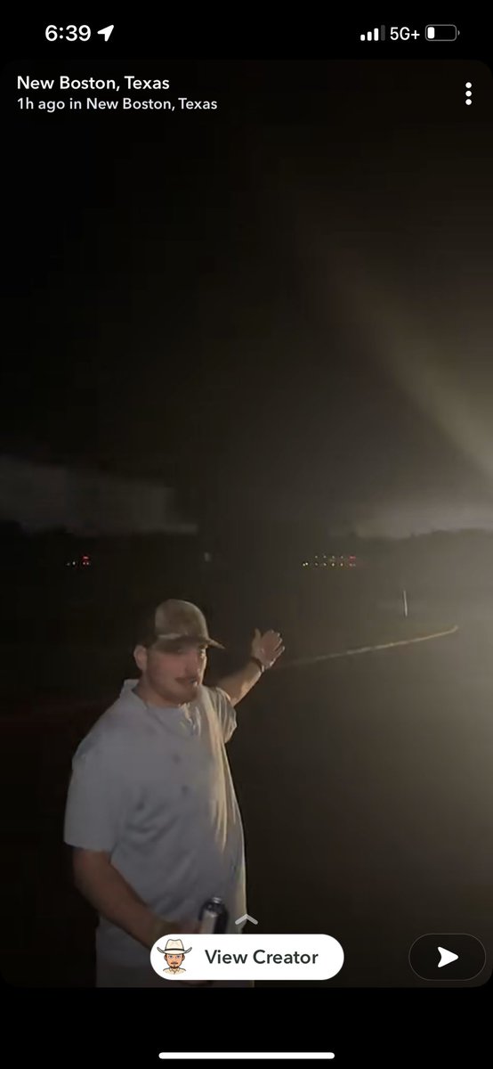 Austin Burkes On Twitter Looking On Snapchat Maps Here Is A Snapped austin-burkes-on-twitter-looking-on-snapchat-maps-here-is-a-snapped