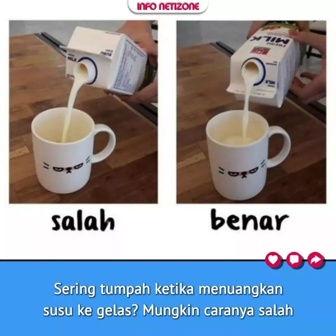 A titit - Thread from Ketawa itu GRATIS 🛩 🗨️ @KucengTerbanggg - Rattibha