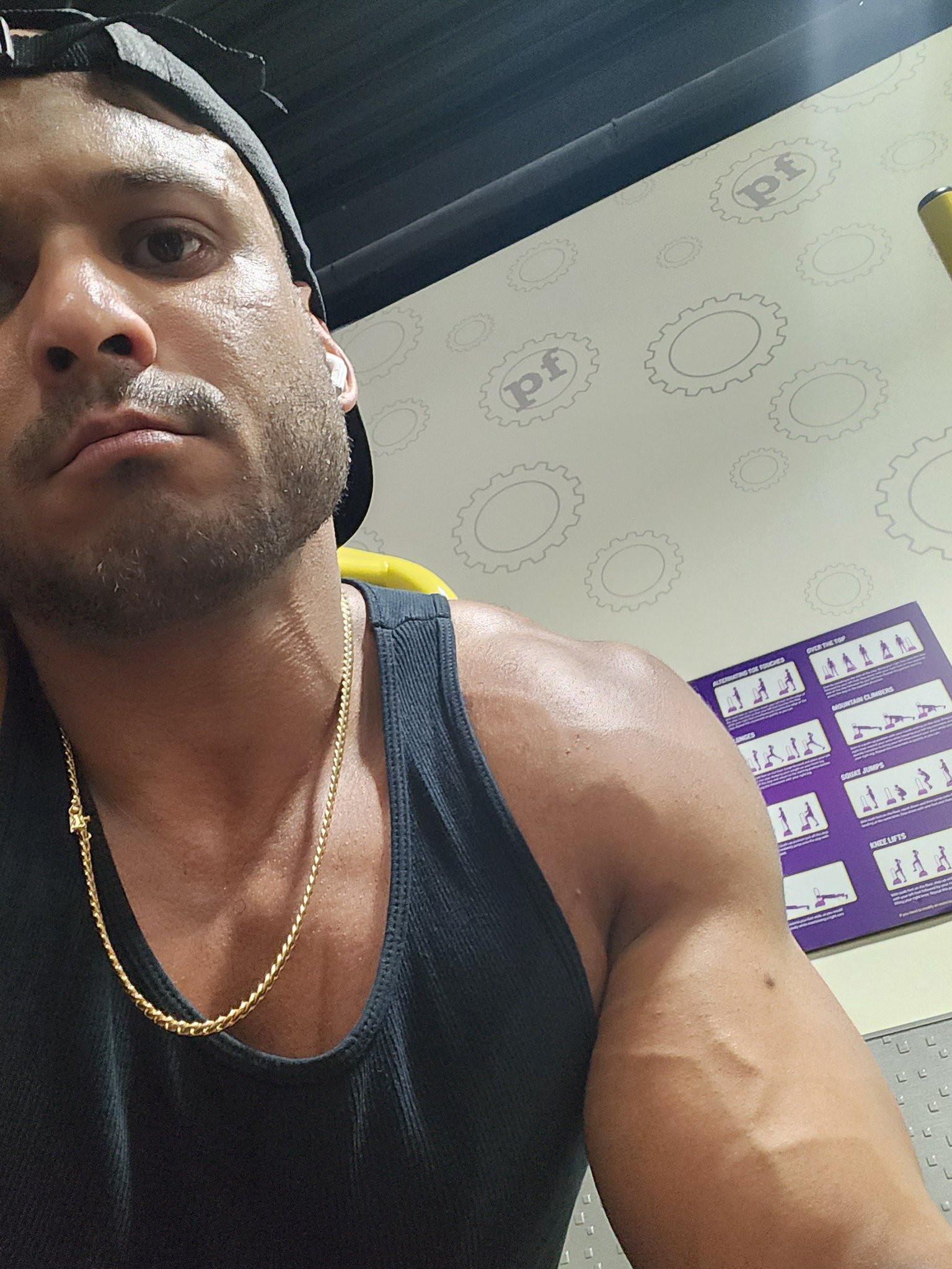 Aris 🇩🇴 on Twitter: "Que mas pues https://t.co/PQCVRFp8T3" / Twitter