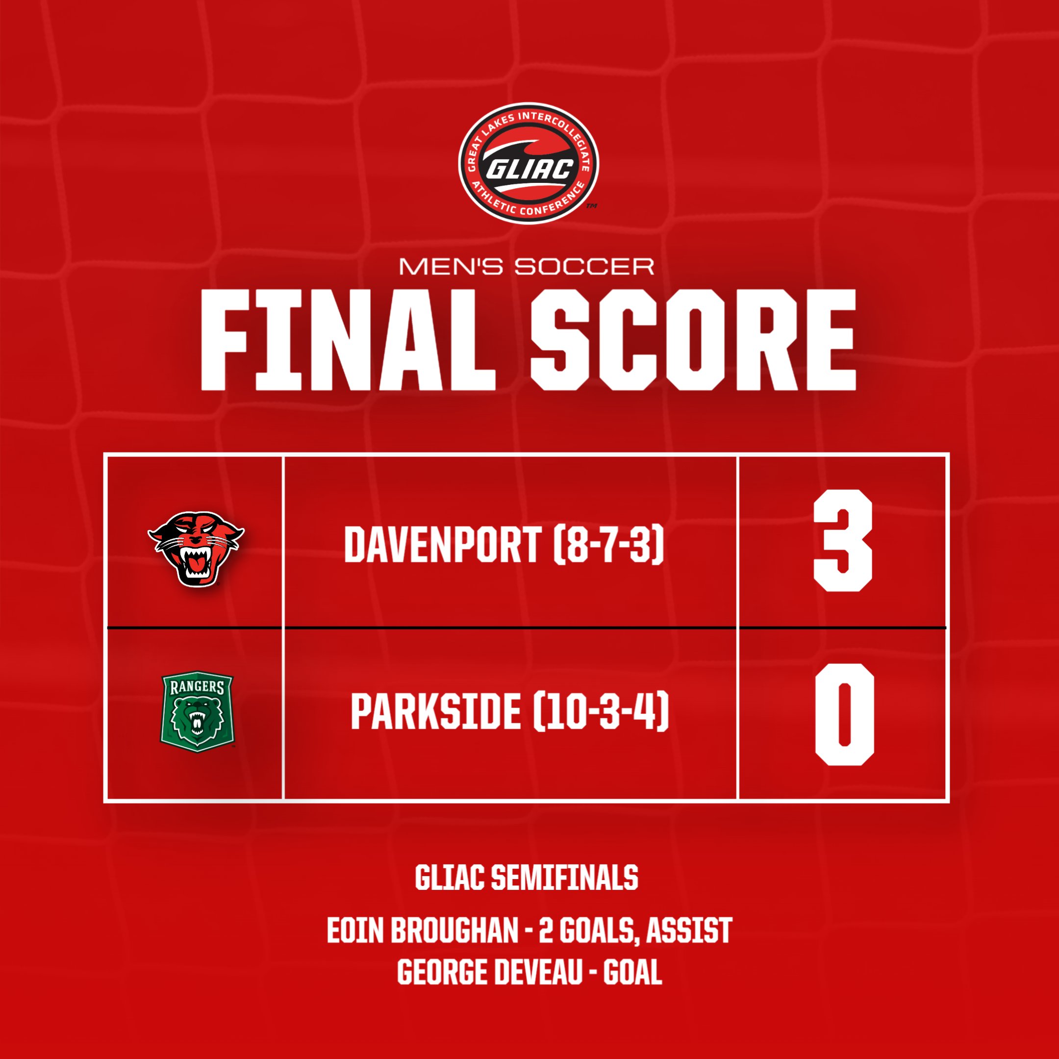 Davenport Women's Soccer (@davenport_wsoc) / Twitter Davenport Women's Soccer (@davenport_wsoc) / Twitter