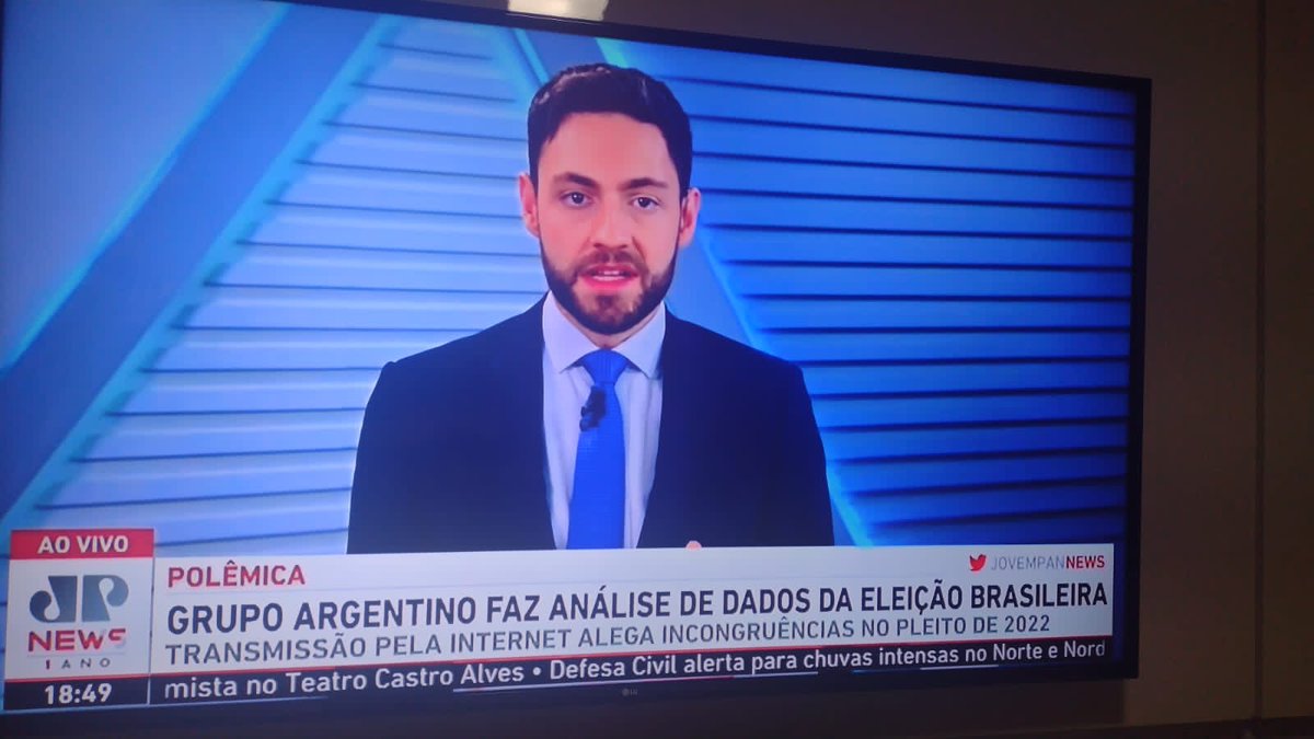 Manoel Mafra on Twitter: Manoel Mafra on Twitter: