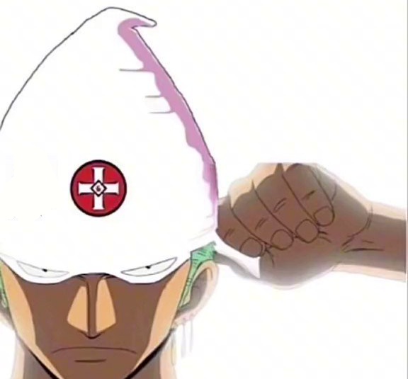 Zhorah on Twitter: "@ultamike Yoshi-p when he sees a unrealistic black character pop up in his ...