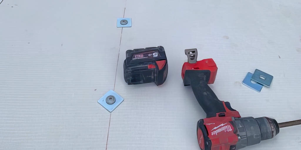 SelectSIP on Twitter: "At selectSIP we truly care about what we do and how we do it. We always ...