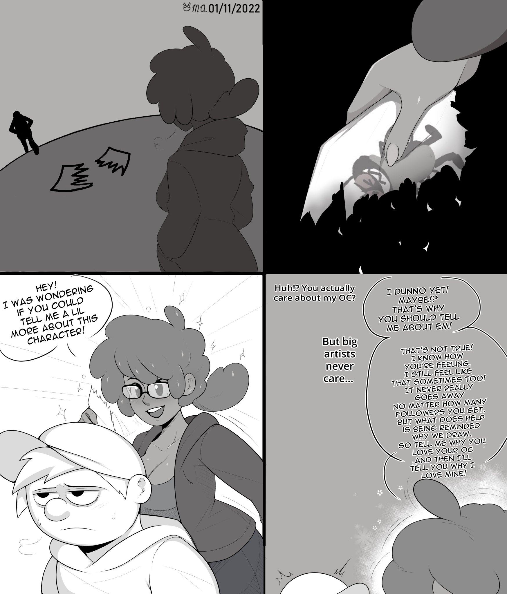 NPCZoey🔞 Commissions Open for Patreon Subscribers on Twitter: "A little something for #trend ...