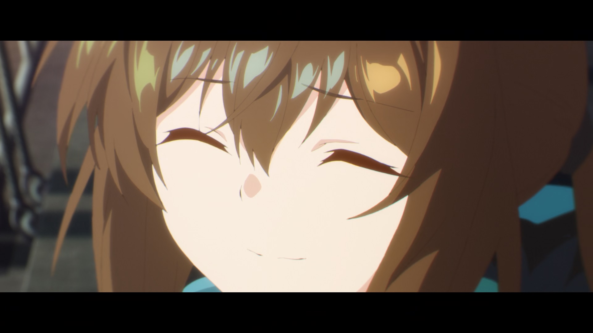 Shunei Haruma on Twitter: "Amiya https://t.co/SXo0Z96V8A" / Twitter