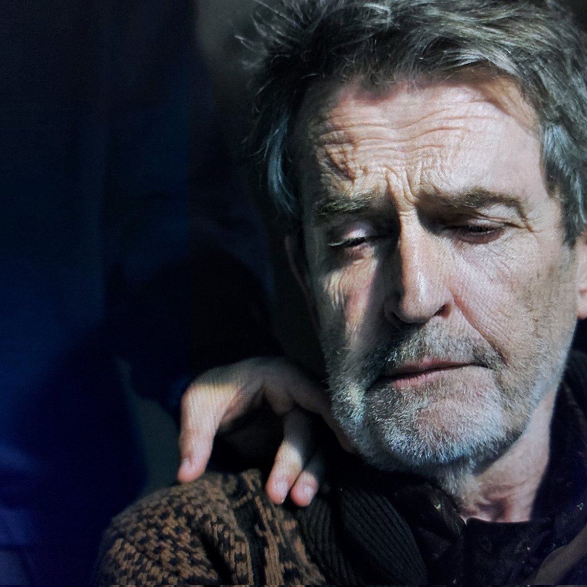 Emily Tolerico's Instagram, Twitter & Facebook on IDCrawl