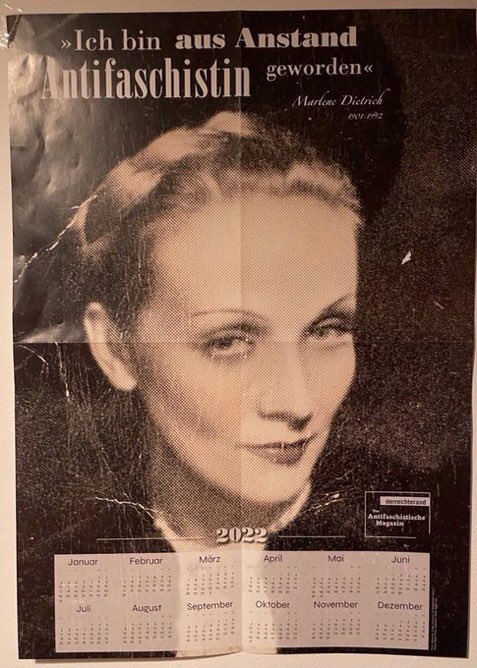 Thread by @RudiGeerts on Thread Reader App – Thread Reader App