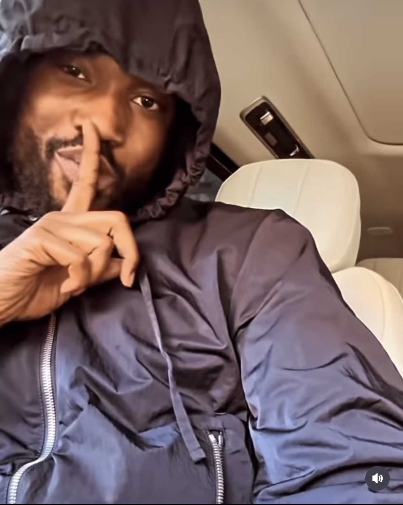 Meek Mill is on trial for CTE | ktt2