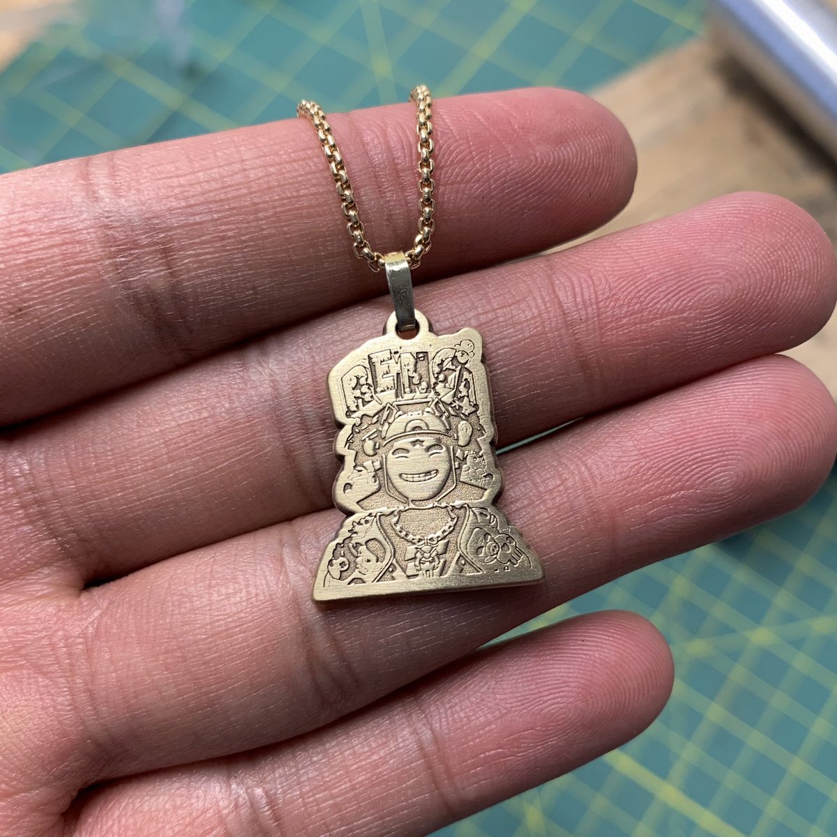 alchemy ⛓ on Twitter: "Alright y’all know the drill! Way overdue on my 4k follower giveaway so ...