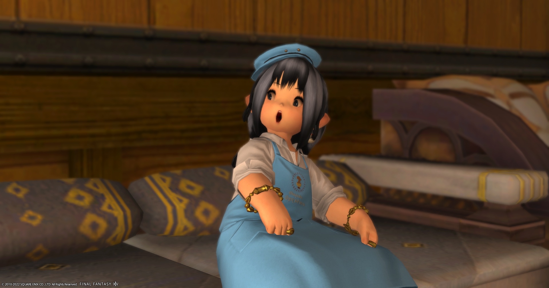 Rereno Reno@Ridill on Twitter: "「！！！！！！！！！！！」 https://t.co/5cg6p4c8L9 ...