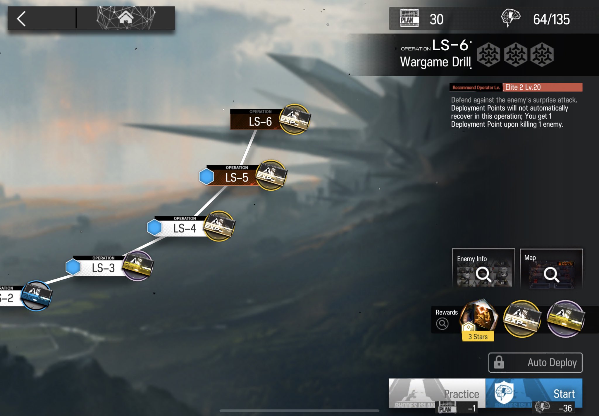 Vifer on Twitter: "WAIT WHAT?? THERE’S LS-6 NOW???? https://t.co/gFCaCKY9c6" / Twitter