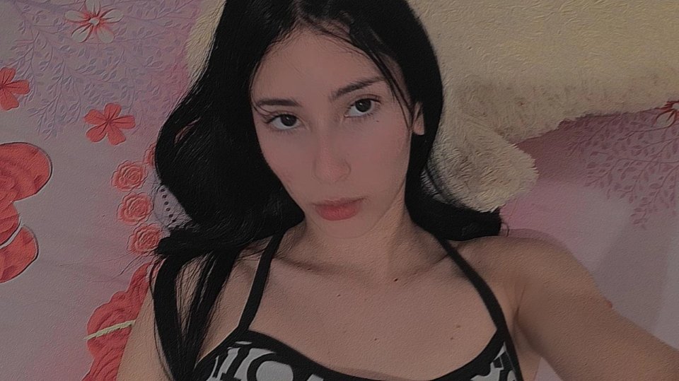 Hellokitty🖤 on Twitter: "https://t.co/ZSFCkednNB" / Twitter