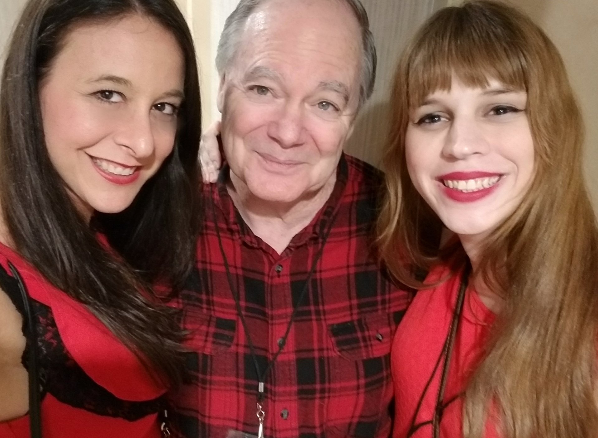 TW Pornstars - 4 pic. Sarah Gregory. Twitter. More photos from previous ...