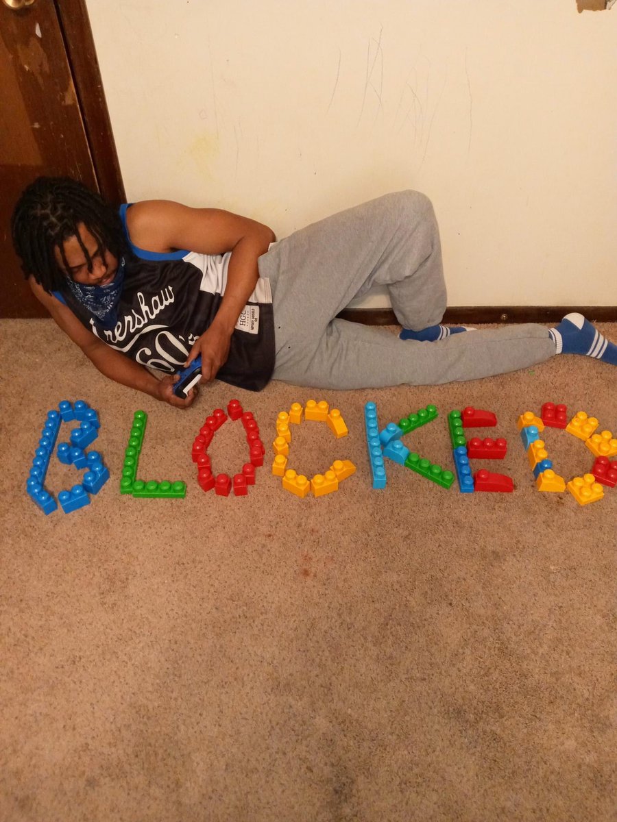Scam Likely On Twitter Rt Wuggaaaaa Soon As I Feel Like A Nigga