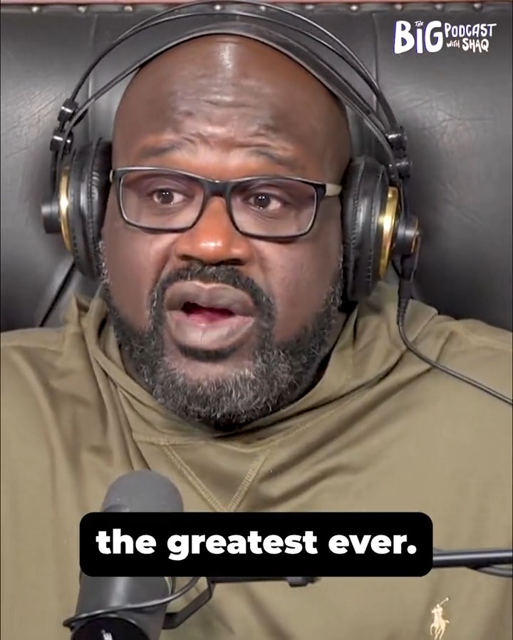 “I want to see how far I can push this kid. I think he can be one of ...