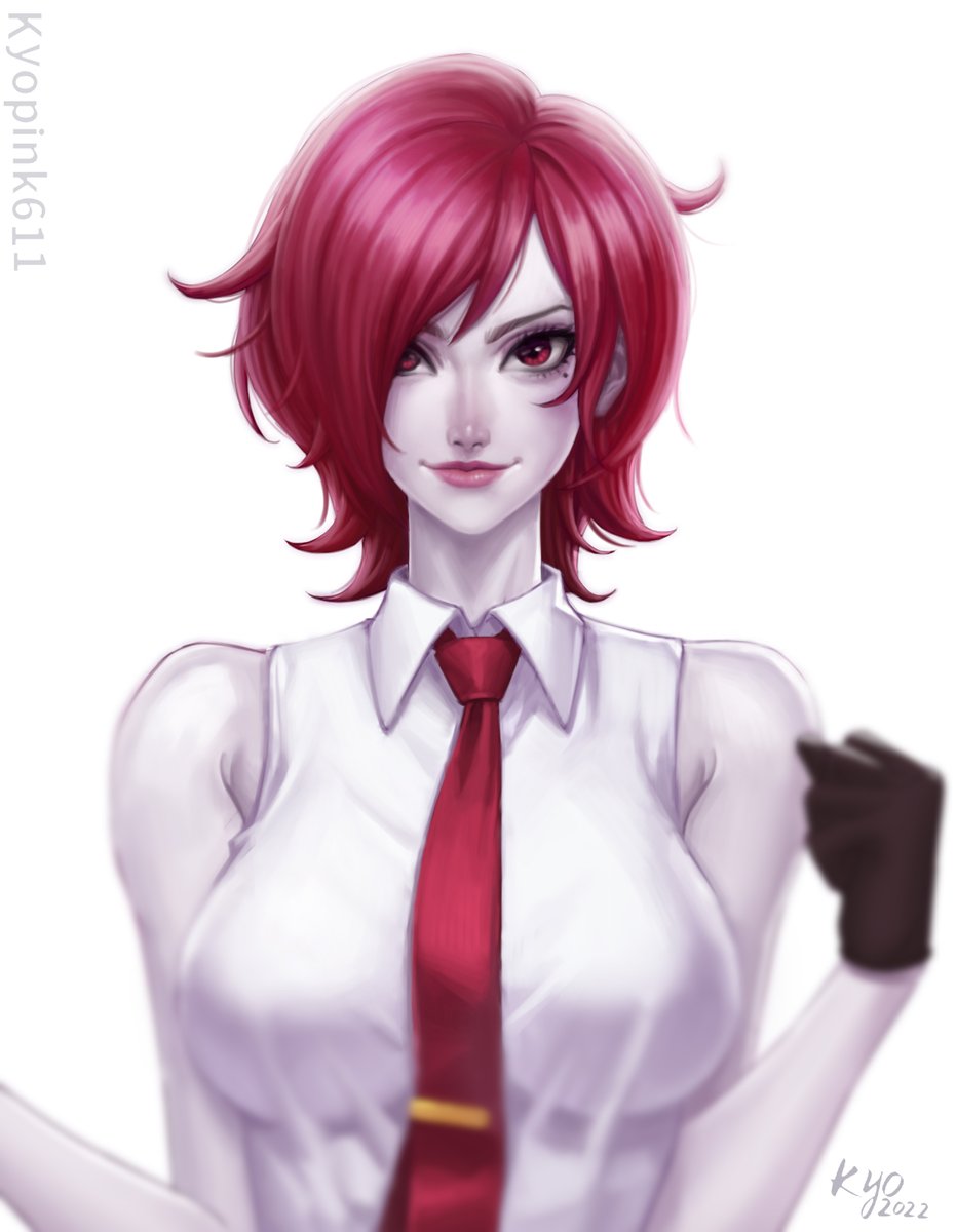 Kyopink's Art (@Kyopink611) さんのイラスト・マンガ作品まとめ (30 件) - Twoucan