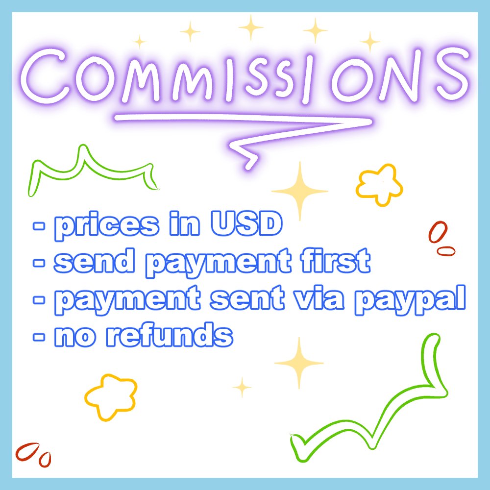 「slots available 」|PIT! (COMMS CLOSED)の漫画