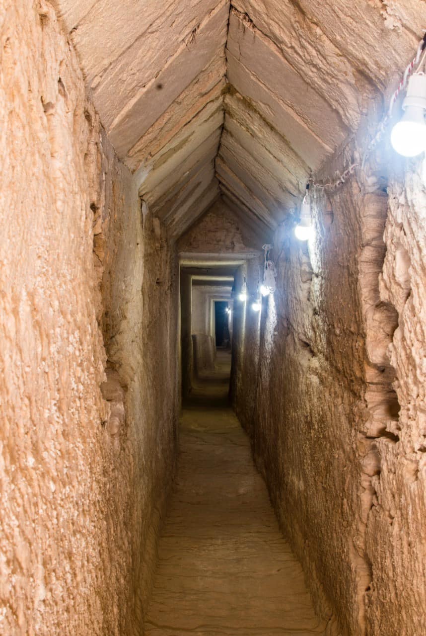 Ministry of Tourism and Antiquities on Twitter: Ministry of Tourism and Antiquities on Twitter: